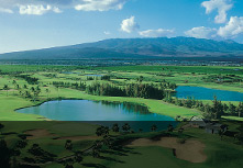 Welcome To Hawaii Prince Golf Club - Prince Waikiki Hotel
